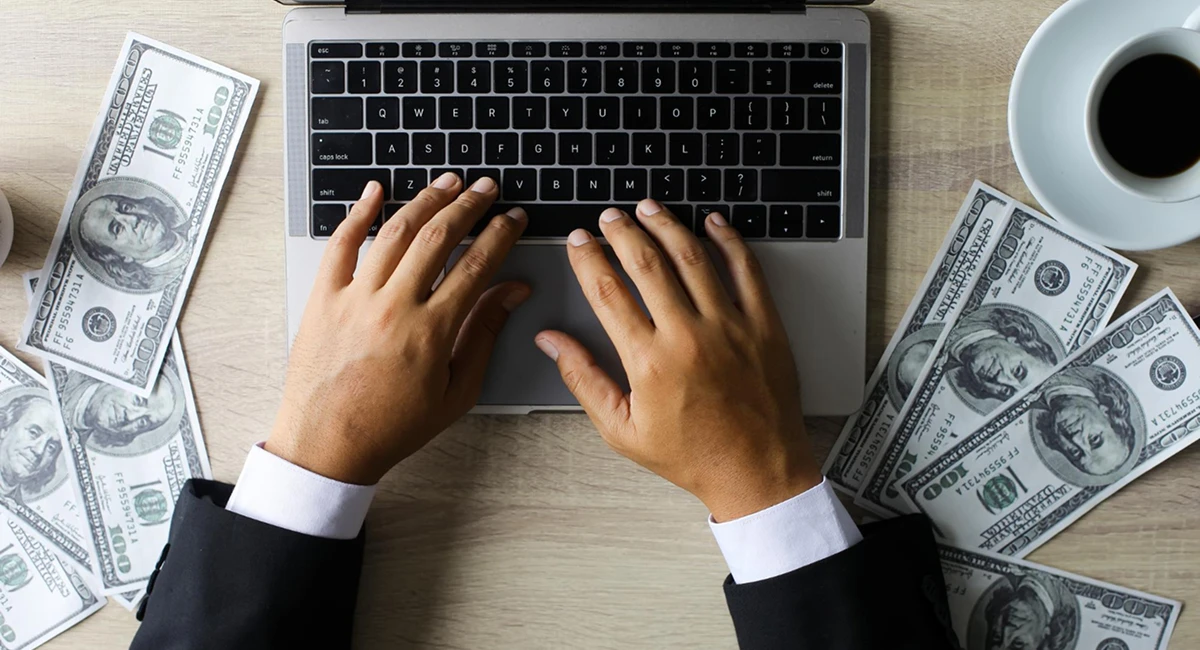 Freelance Design Rates 2025: What to Charge